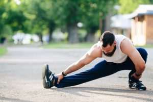 Why Does My Elbow Pain During Push-Ups or Bench Press?